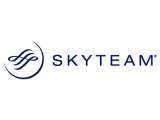 Mengenal Sejarah Skyteam Di Dunia Penerbangan - airport.id